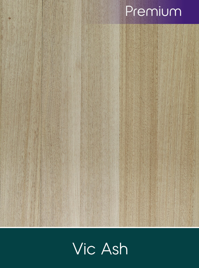 Resistance Hardfloor Xtreme - Jarrah Engineered Flooring